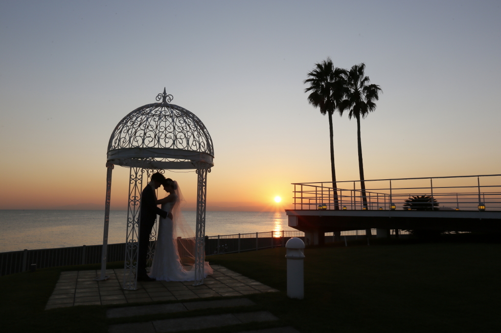 Cosmo Planning Location Photo Collection - Riviera Zushi Marina ...